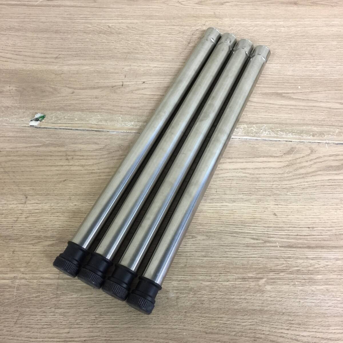 スノーピーク IGT 400脚 セット CK-112 snowpeak テーブル アイアングリル テーブル IGT アウトドア キャンプ 1tmc02060242(スノーピーク)｜売買された ...