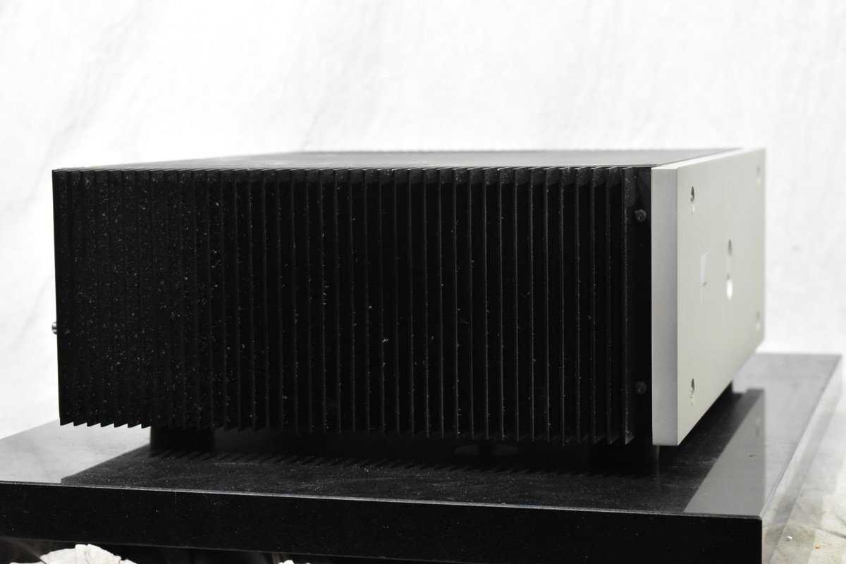 日本代購代標第一品牌【樂淘letao】－【送料無料!!】Ayre V-3 エアー ステレオパワーアンプ