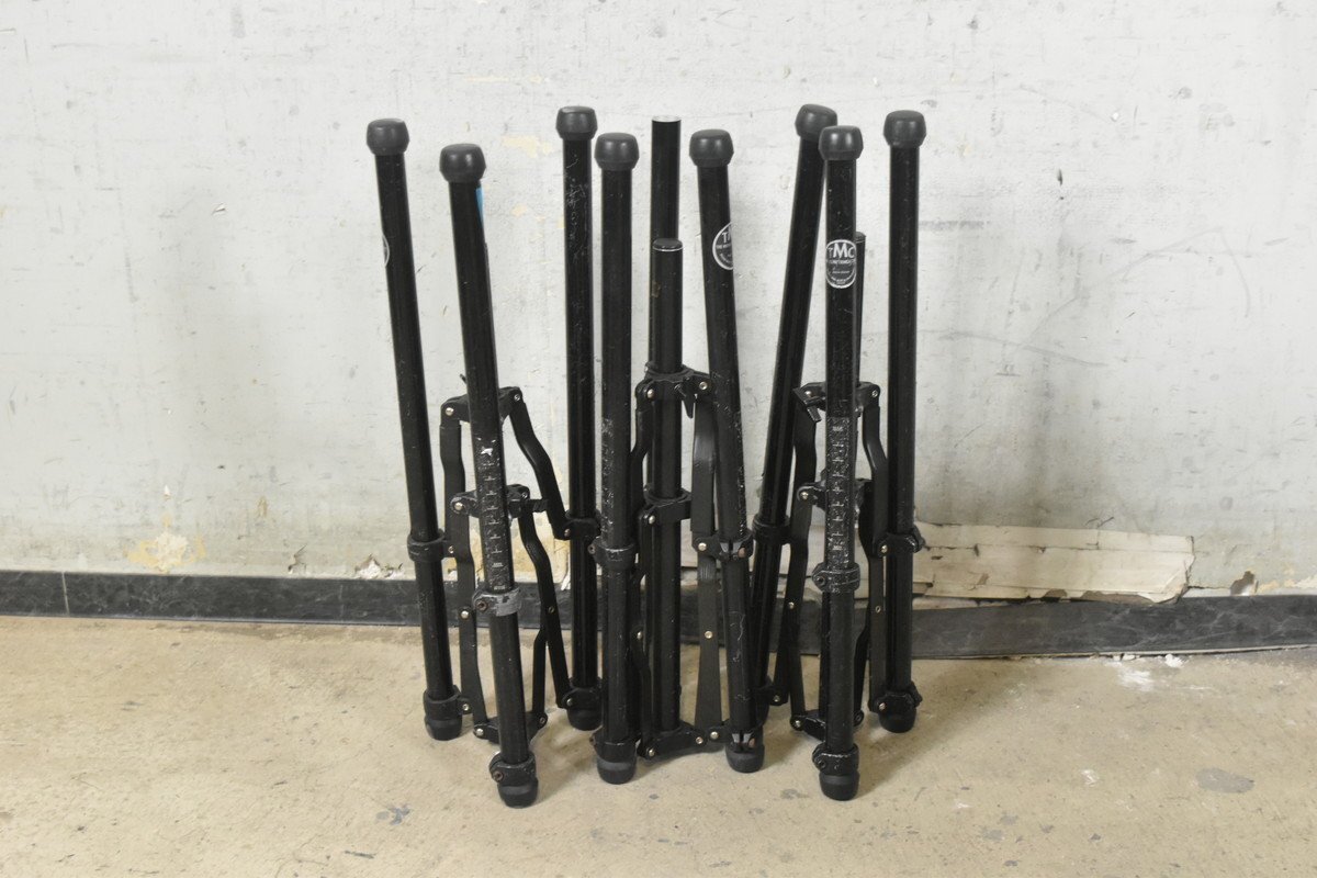 Yahoo!オークション - RAUL/ラウル コンガ/キント 3本セット BRIN-PLAS...