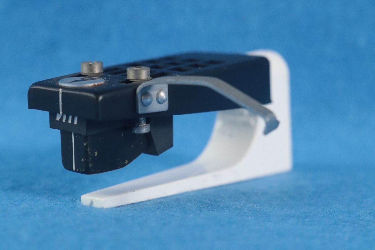 Yahoo!オークション - F audio-technica オーディオテクニカ AT-35X カ...