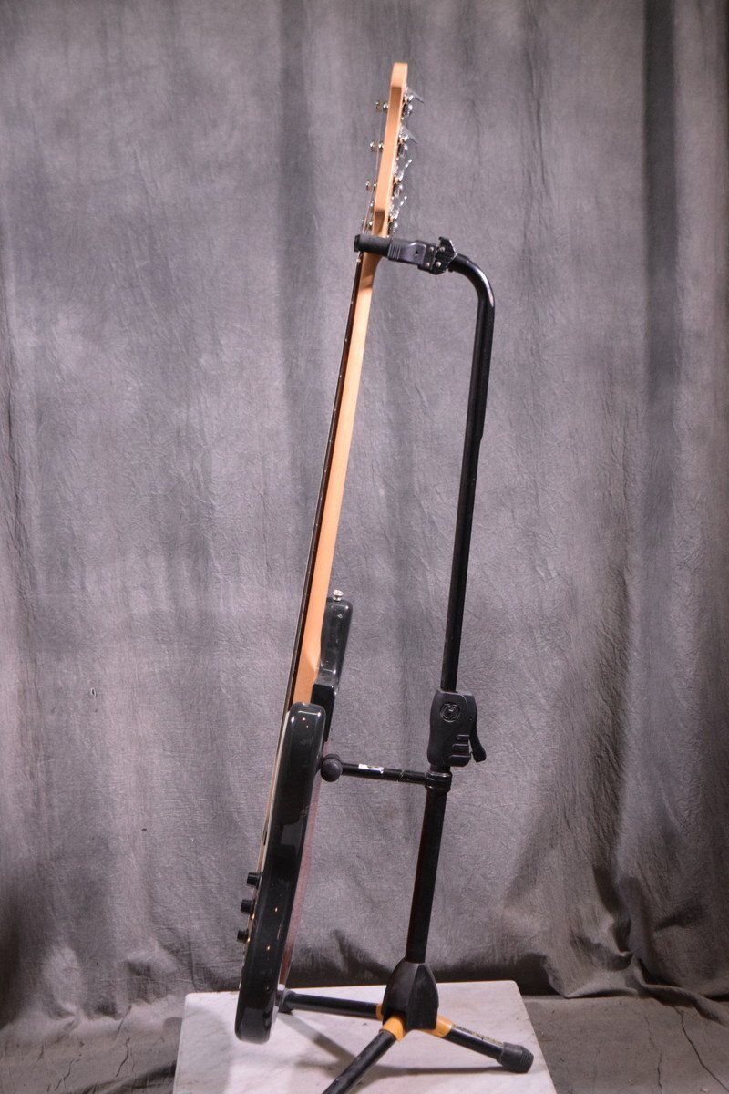 Yahoo!オークション - Bacchus/バッカス エレキベース UNIVERSE SERIES...