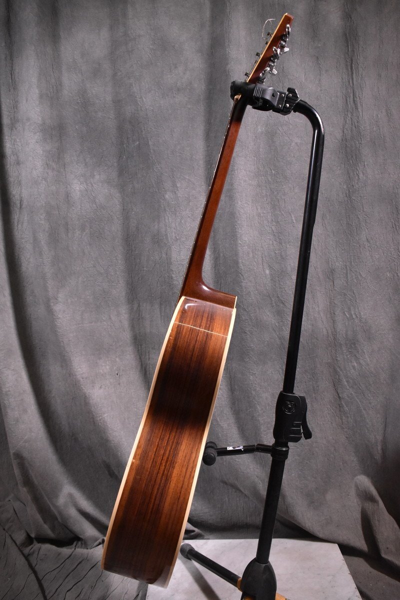 Alvarez/アルバレス アコースティックギター Model 2551(本体)｜売買されたオークション情報、yahooの商品情報をアーカイブ公開 - オークファン（aucfan.com）