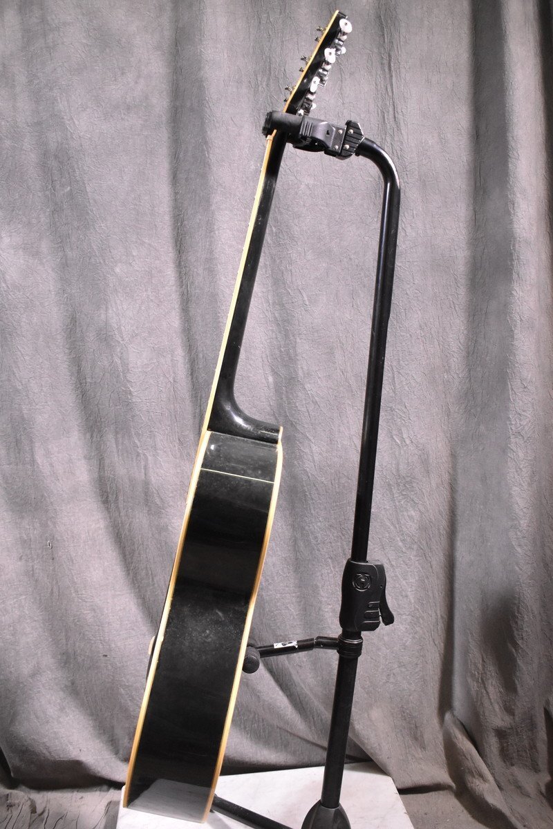 Yahoo!オークション - Takamine/タカミネ エレアコ/アコースティックギ...