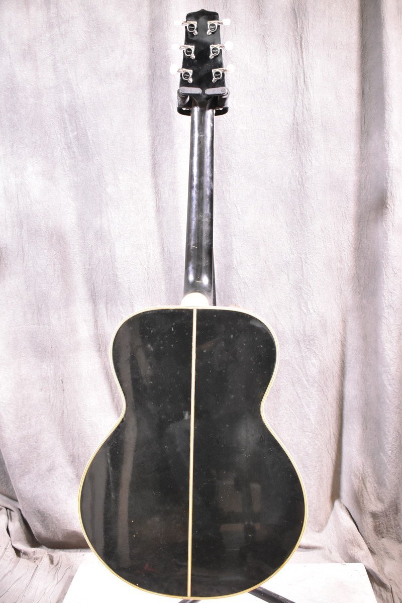 Yahoo!オークション - Takamine/タカミネ エレアコ/アコースティックギ...