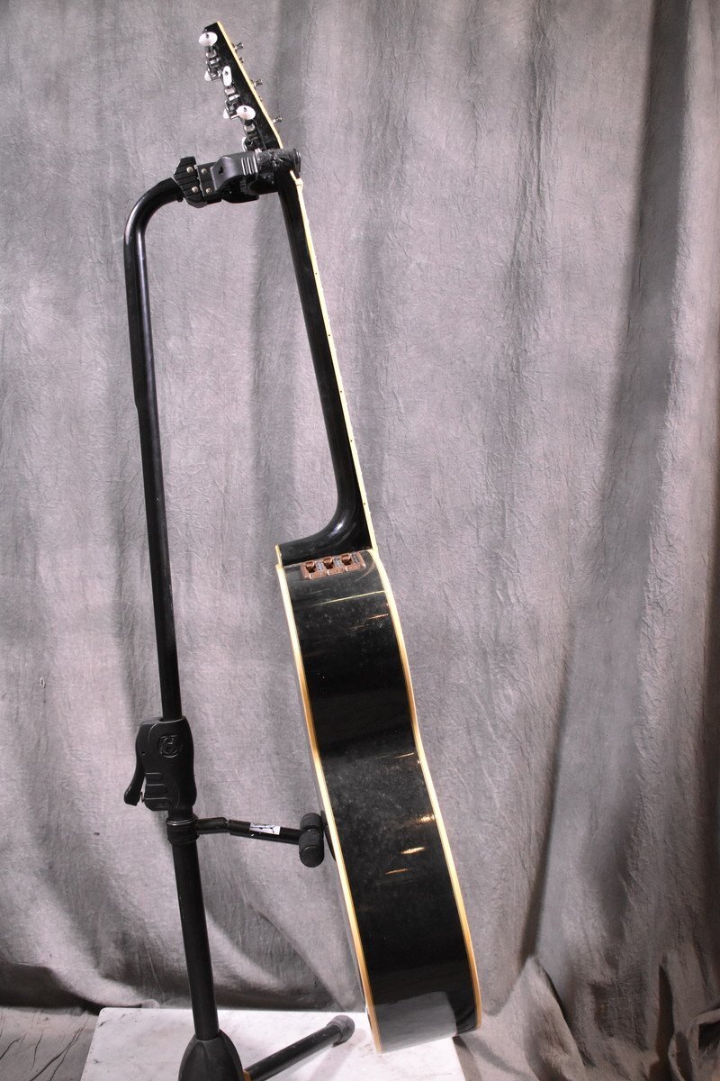 Yahoo!オークション - Takamine/タカミネ エレアコ/アコースティックギ...