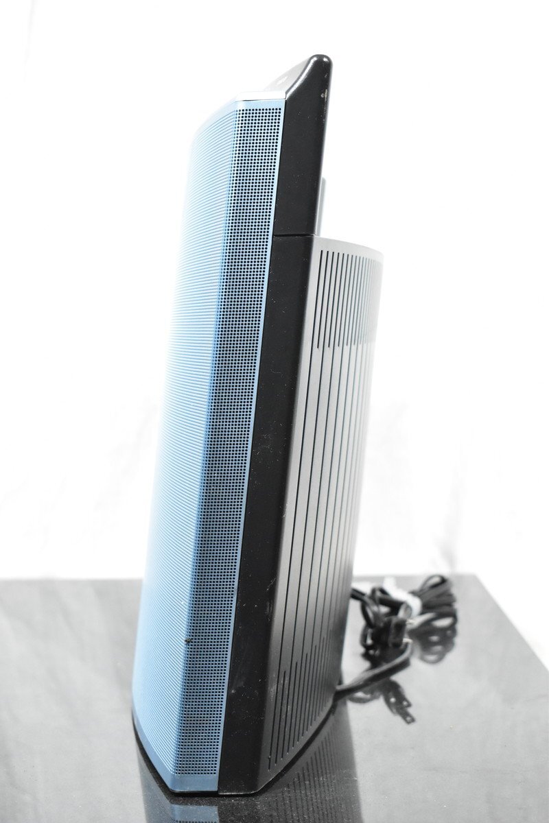 Bang&Olufsen B&O バング＆オルフセン CDプレイヤー BeoSound1(一般)｜売買されたオークション情報、yahooの商品情報をアーカイブ公開 - オークファン ...