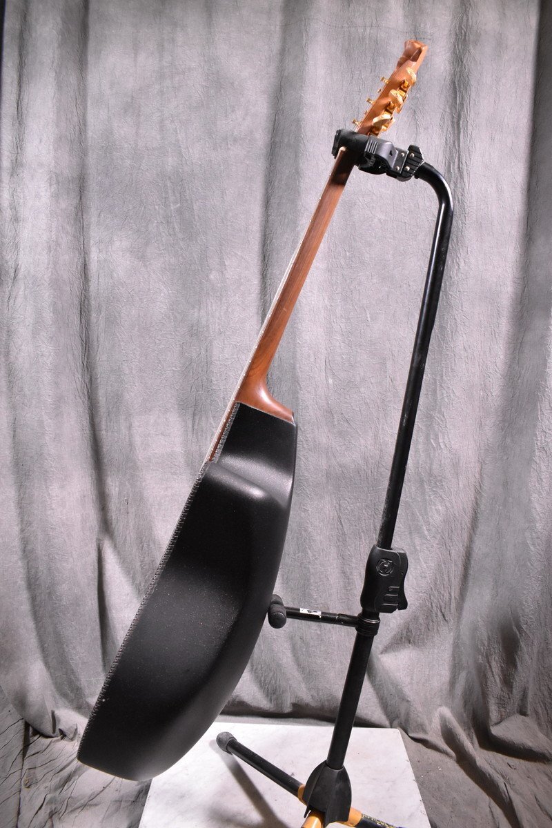 Yahoo!オークション - Ovation Adamas 1587-2 オベーション アダマス ...