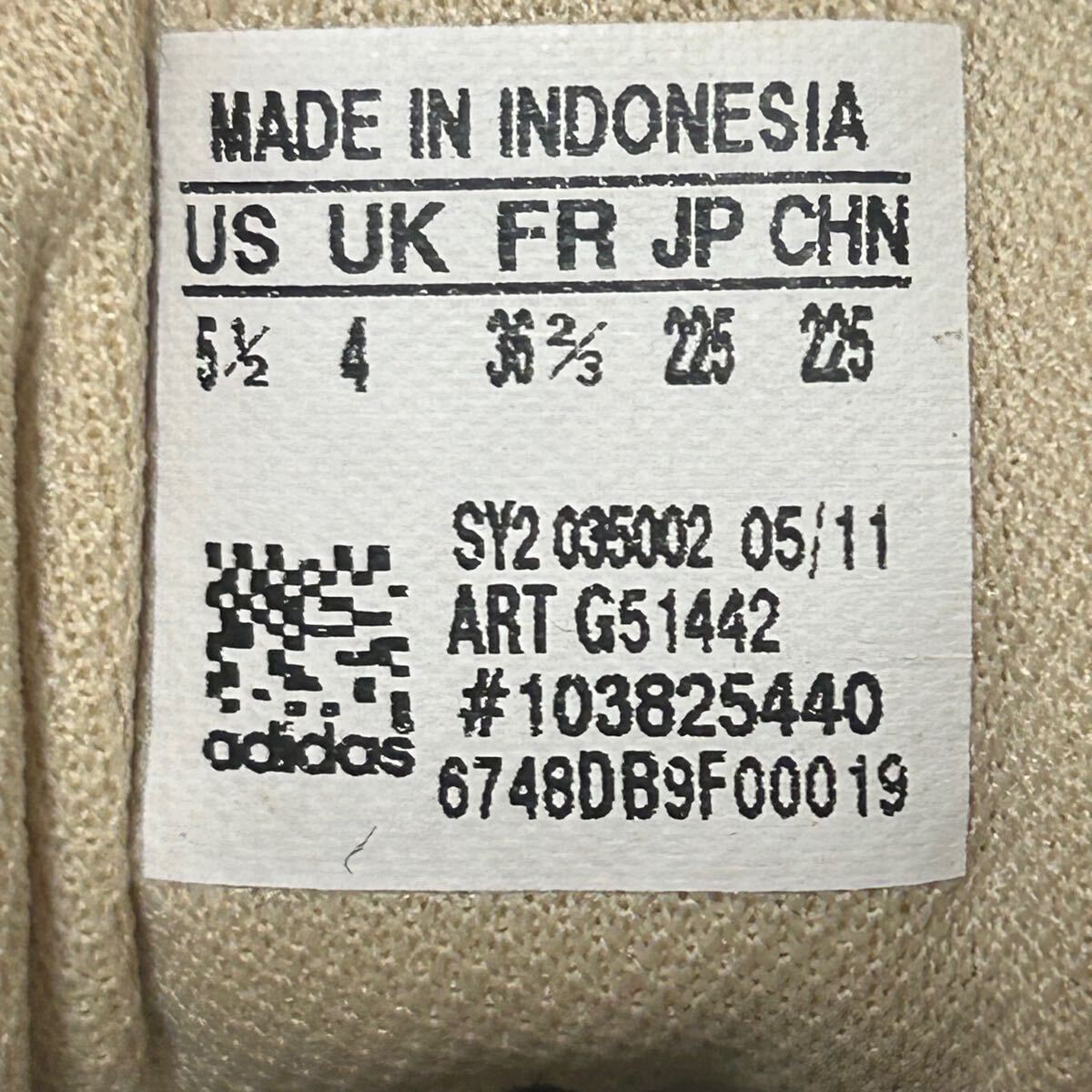 Yahoo!オークション - E adidas(アディダス) オリジナルス ハイカット...