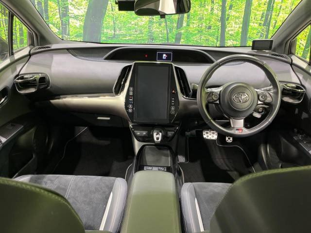 Yahoo!オークション - 【諸費用コミ】 令和3年 プリウスPHV 1.8 S ナビ...