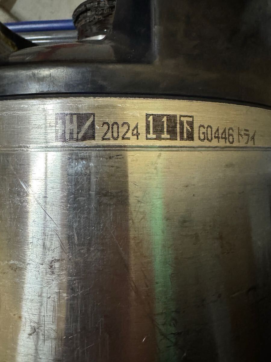 Yahoo!オークション - アサヒスーパードライ生樽 10L