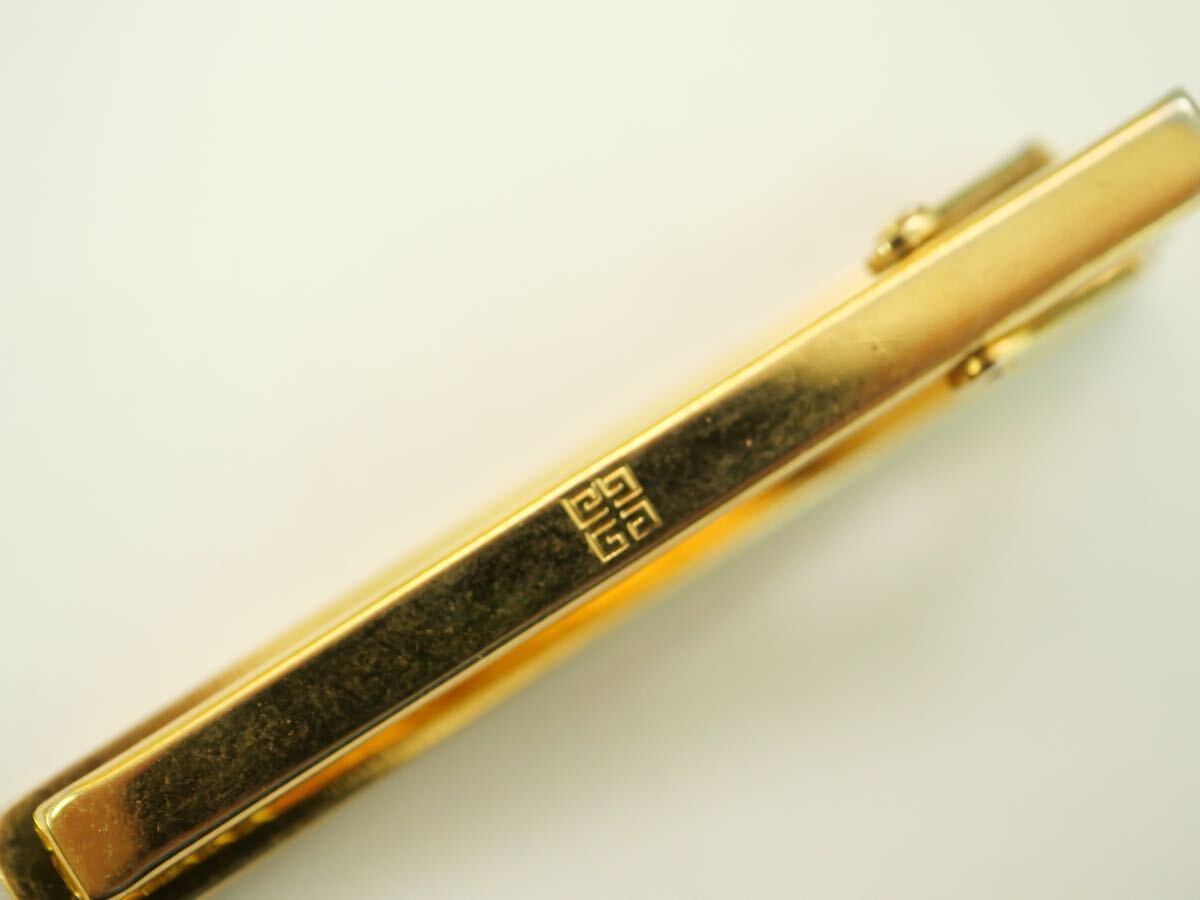 Yahoo!オークション - 【B56】GIVENCHY ジバンシー イヴ・サンローラン...