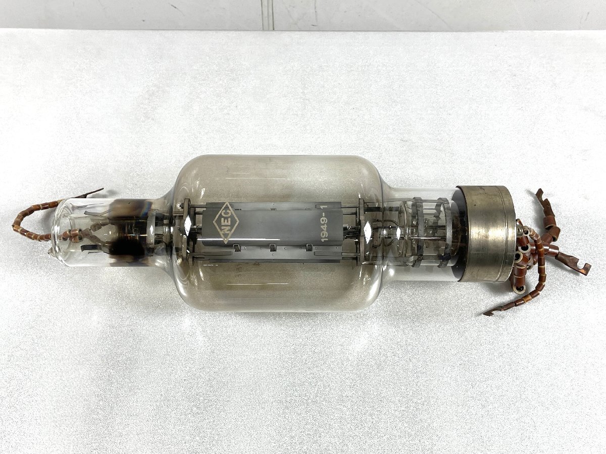 Yahoo!オークション - 最終値下げ 埼玉県 引取推奨 導通確認済み 内部...