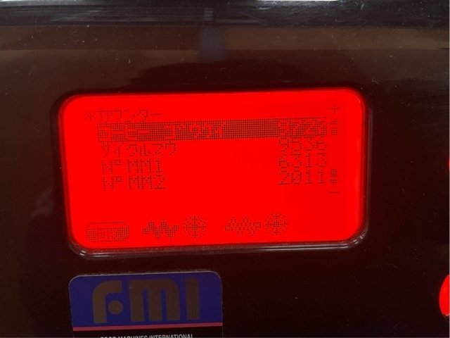 Yahoo!オークション - FMI La Cimbali Q10 エスプレッソマシン コーヒ...