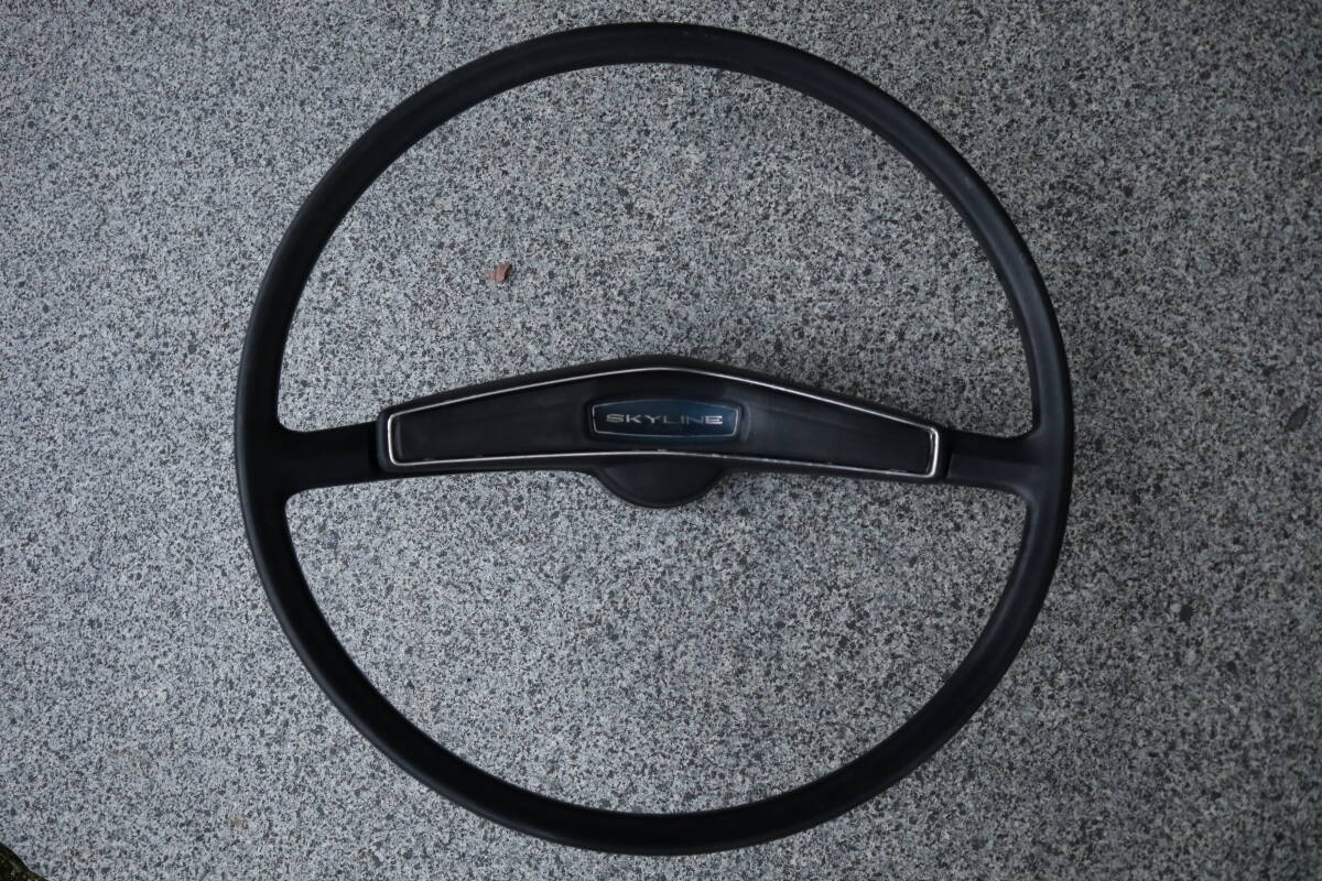 Yahoo!オークション - ハコスカ ハコスカバン 箱スカバン VC10 PC10 VP...