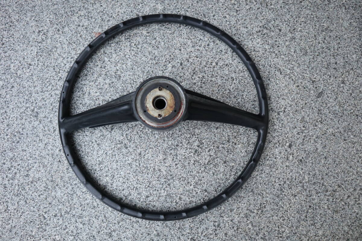 Yahoo!オークション - ハコスカ ハコスカバン 箱スカバン VC10 PC10 VP...