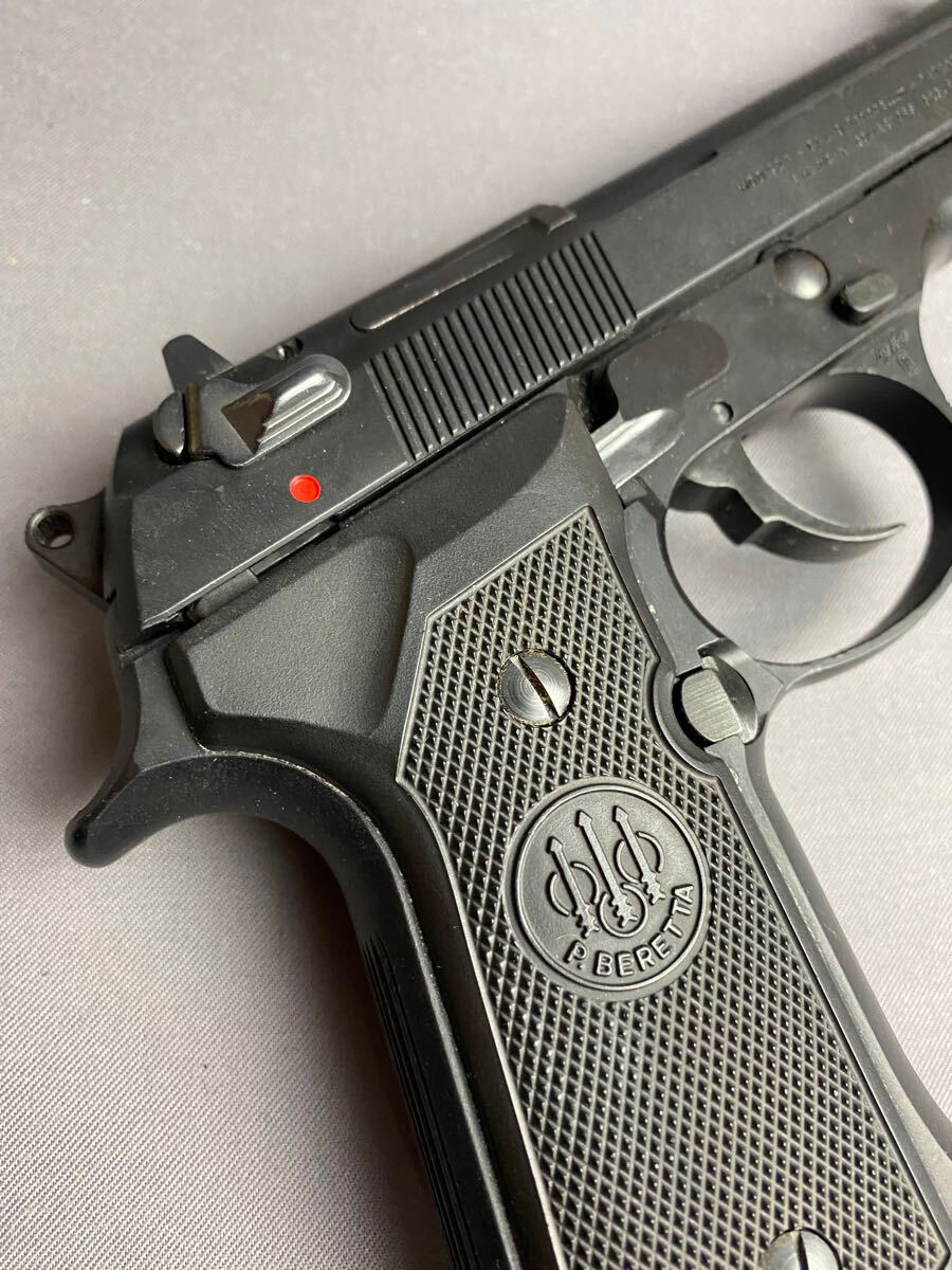 Yahoo!オークション - 【イチスタ】ACG American Collectors Group モ...