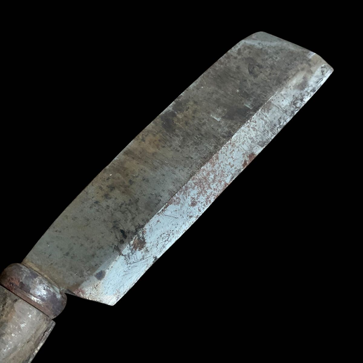 T13/ 鉈 ナタ なた 大工道具 まとめて 3個 斧 古道具 古民具 在銘 土佐 山師 アウトドア(斧)｜売買されたオークション情報、yahooの商品情報をアーカイブ公開 - オークファン ...