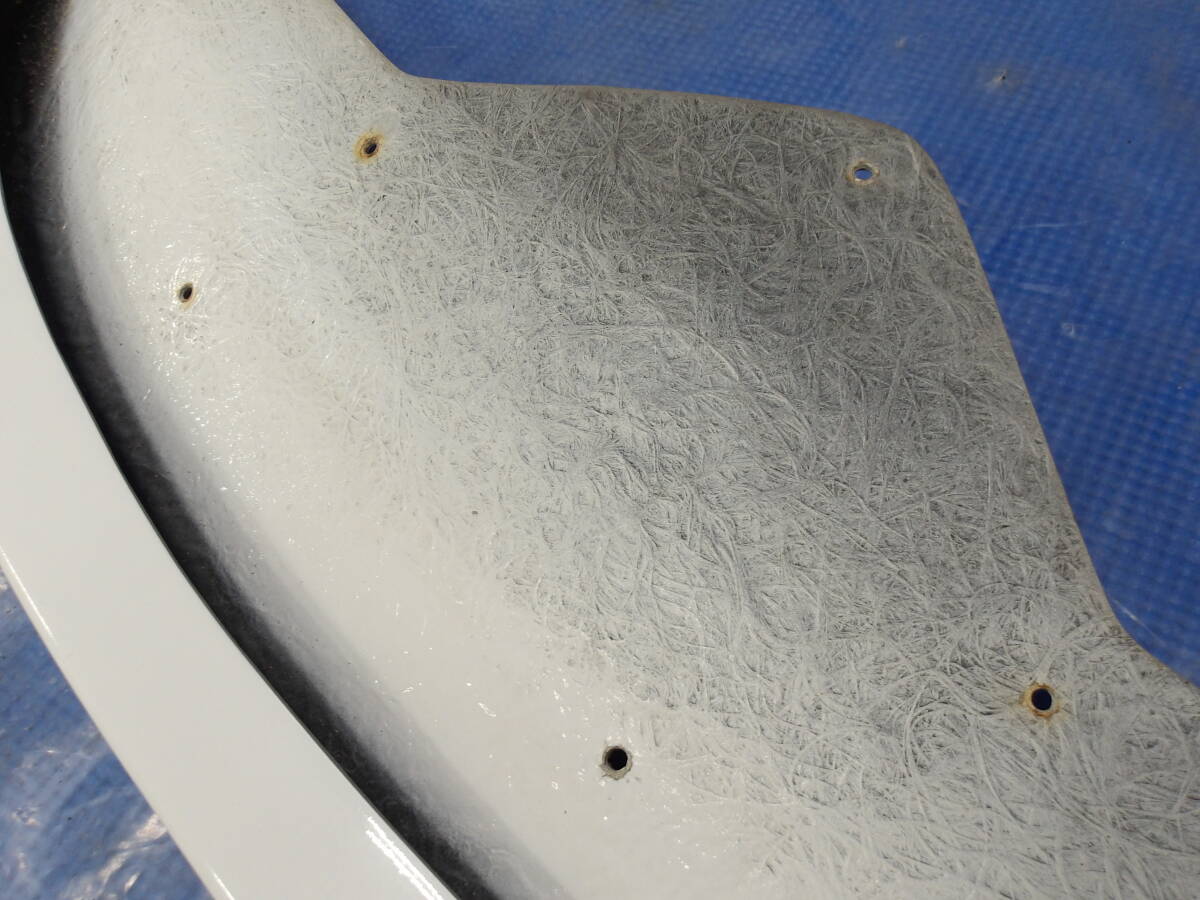 Yahoo!オークション - 【個人宅発送不可】 アウディ A4 8KCDNF フロン...