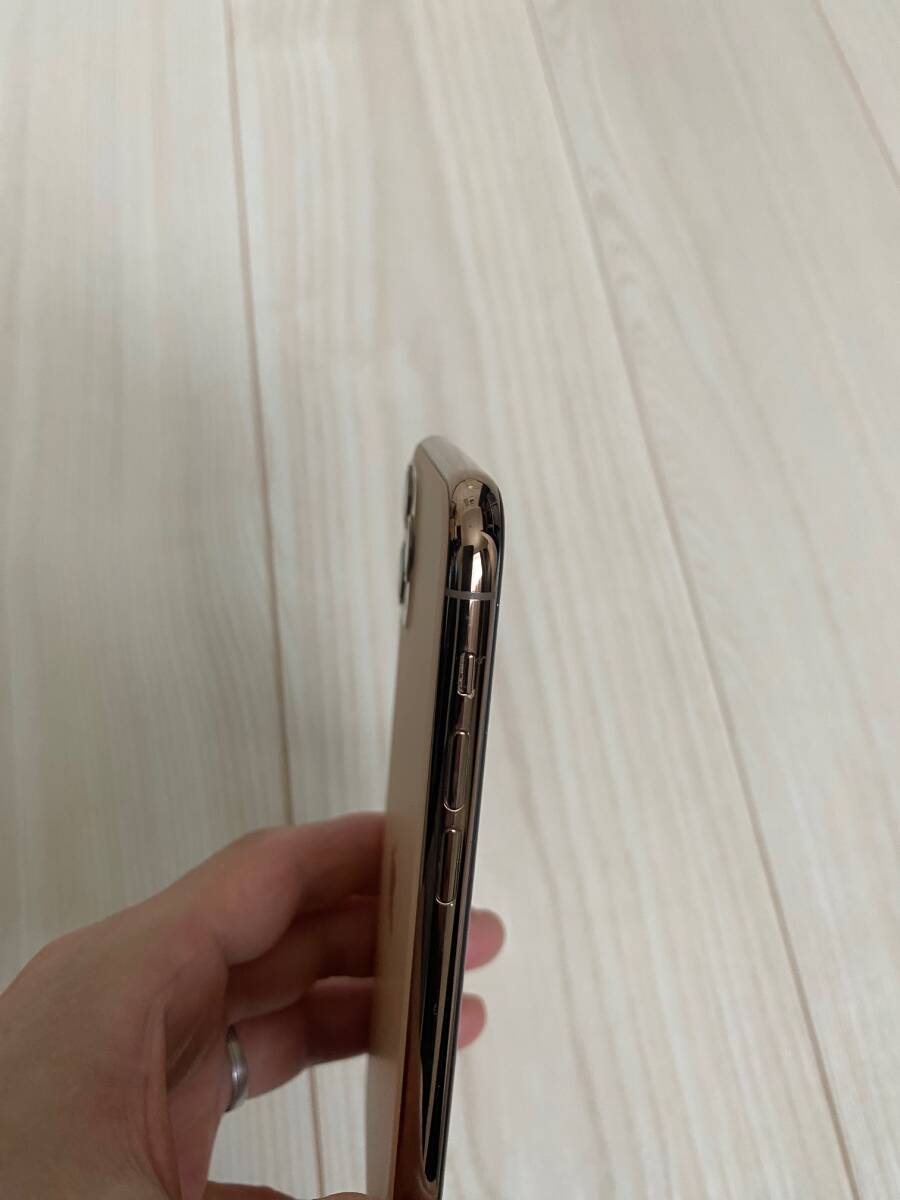 Yahoo!オークション - iPhone11 Pro Max 512GB ローズ