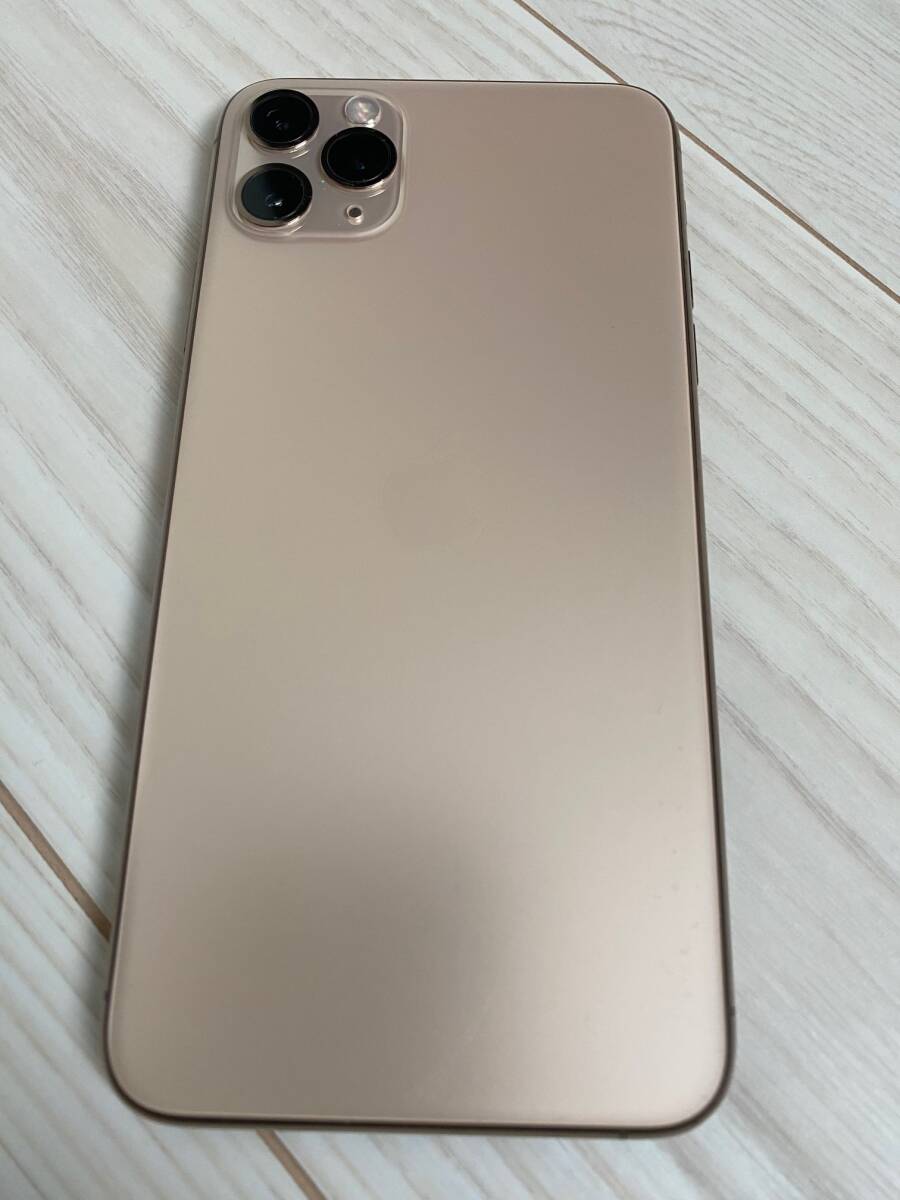 Yahoo!オークション - iPhone11 Pro Max 512GB ローズ