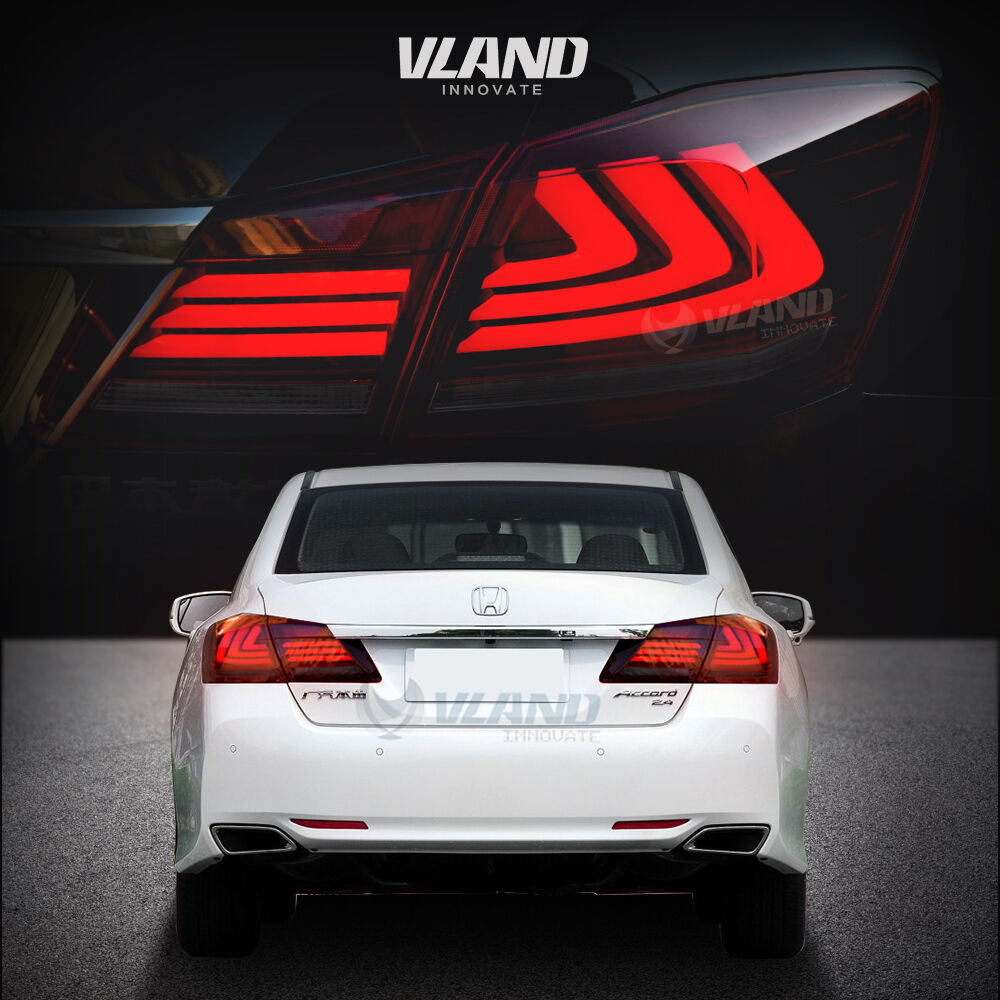 Yahoo!オークション - ホンダ/HONDA アコードハイブリッド CR5/CR6/CR7...