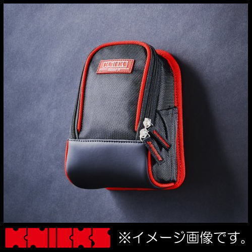 Yahoo!オークション - 新品 ニックス シャカシャカBOX KC-16W KNICKS