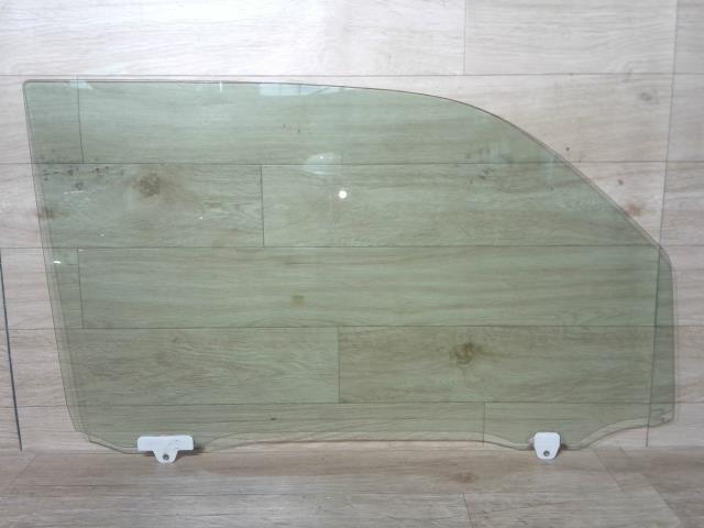 Yahoo!オークション - ステップワゴン LA-RF3 右Fドアガラス I K20A NH...