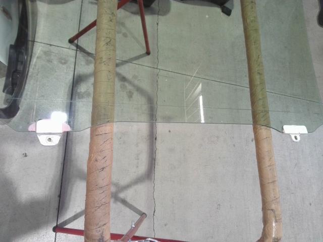 Yahoo!オークション - ステップワゴン LA-RF3 右Fドアガラス I K20A NH...