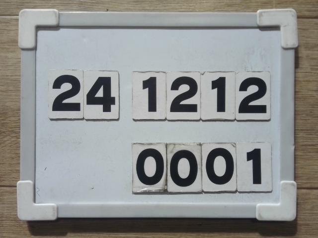 Yahoo!オークション - ティアナ CBA-J31 フロントバンパー Fバンパー ...