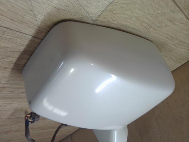 Yahoo!オークション - プレサージュ CBA-TU31 右サイドミラー 右ドアミ...