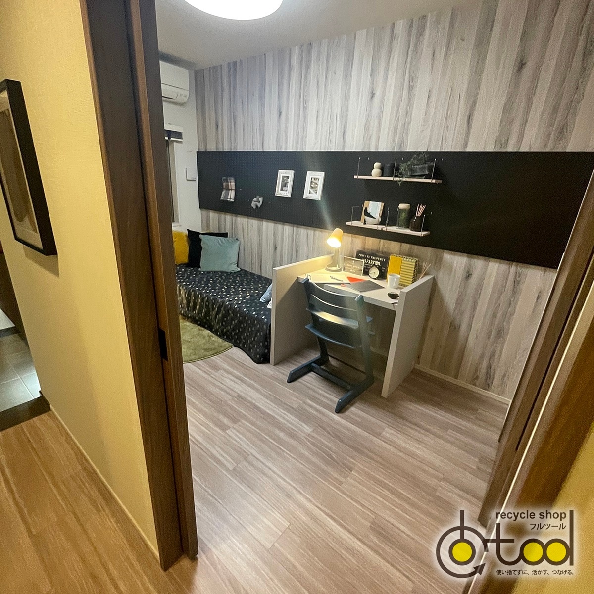 Yahoo!オークション - 【大阪】枠付 室内吊戸 左勝手 空錠/W1755×H214...