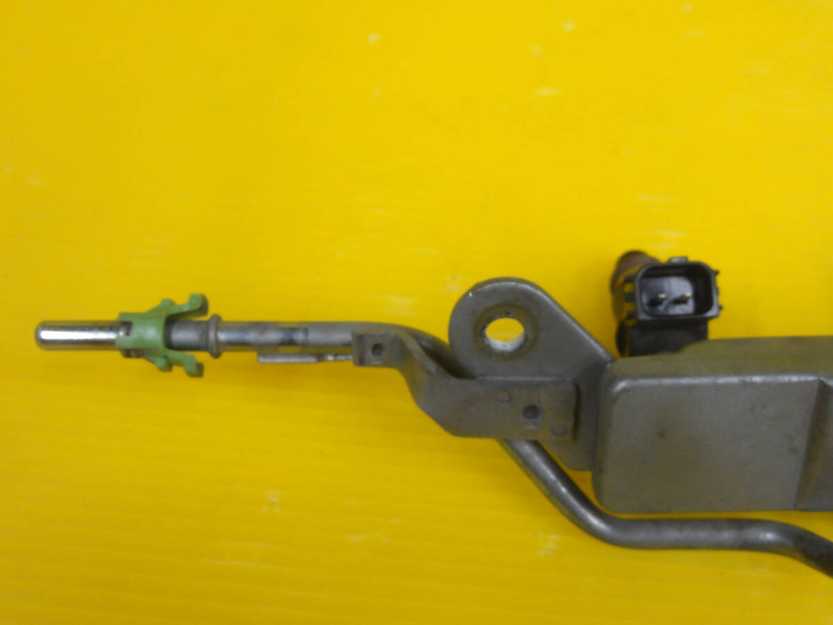 Yahoo!オークション - 平成19年車 ホンダ DBA-JE1 ゼスト インジェク...