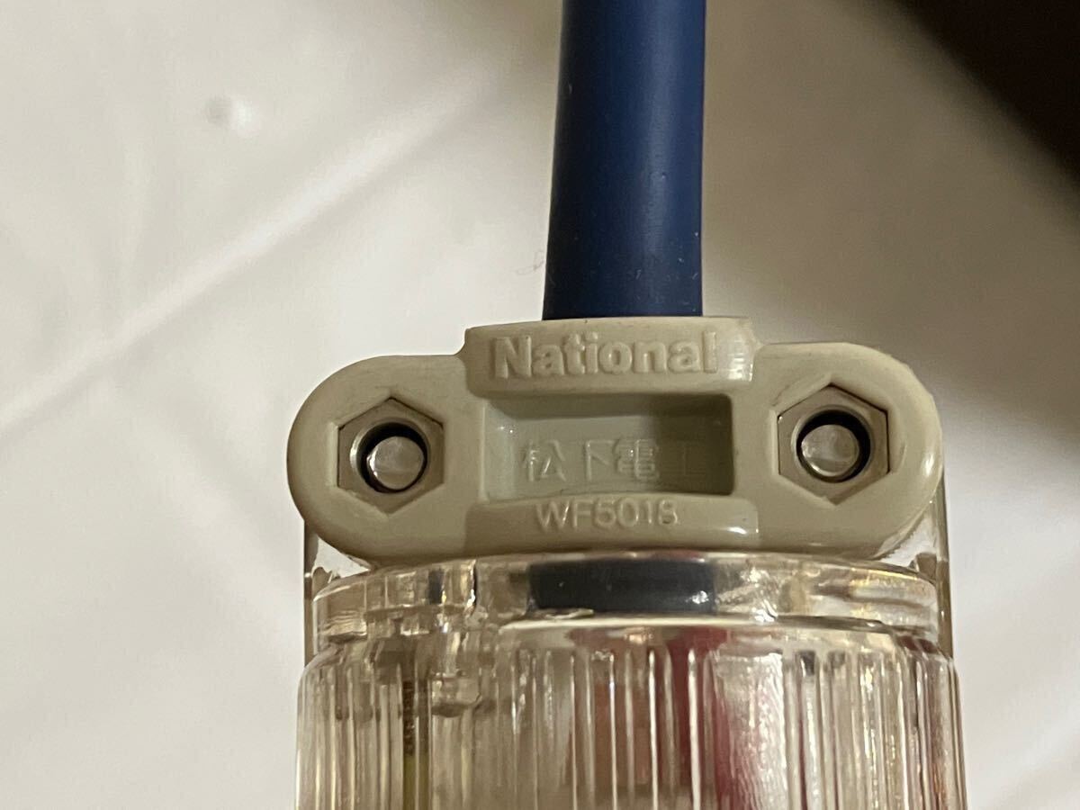 Yahoo!オークション - DENON DCD-3500G CDプレーヤー ジャンク ⑦