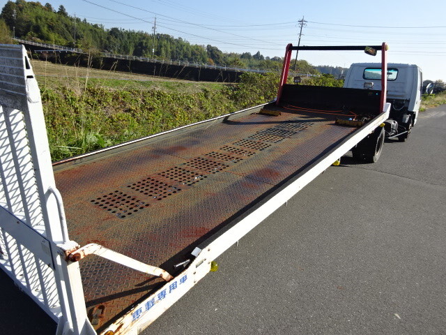 Yahoo!オークション - 超格安 即戦力 H13年式NEWエルフ6速MT NOX.PM適...