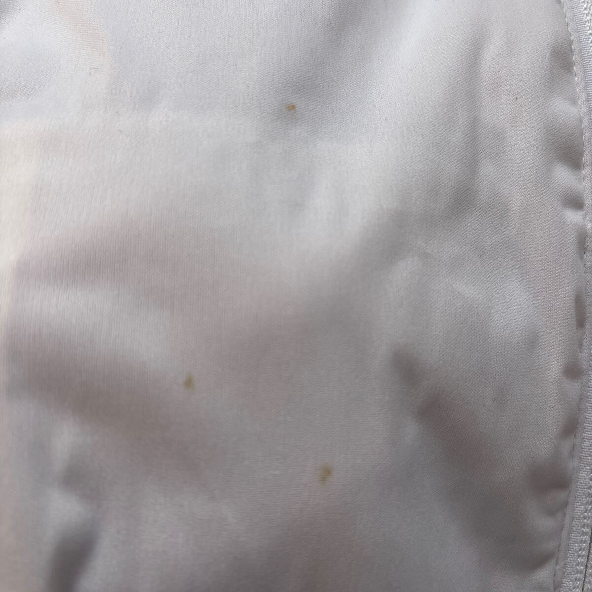 Yahoo!オークション - KAPPA ブルゾン