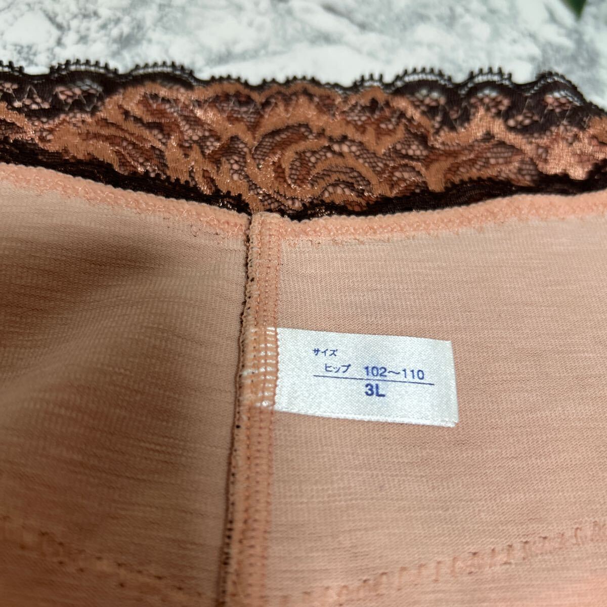 Yahoo!オークション - マルコ ショーツ 3L 未使用新品 大きいサイズ 補...