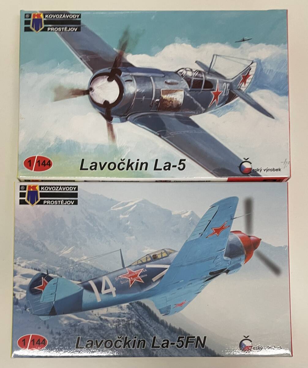 Yahoo!オークション - 送料390円～ 希少 未使用 未組立品 完全新規金型...