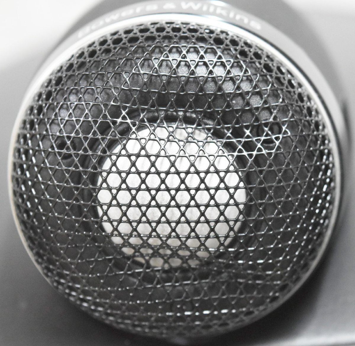 Yahoo!オークション - Bowers & Wilkins B&W 804 D4 スピーカーペア ...