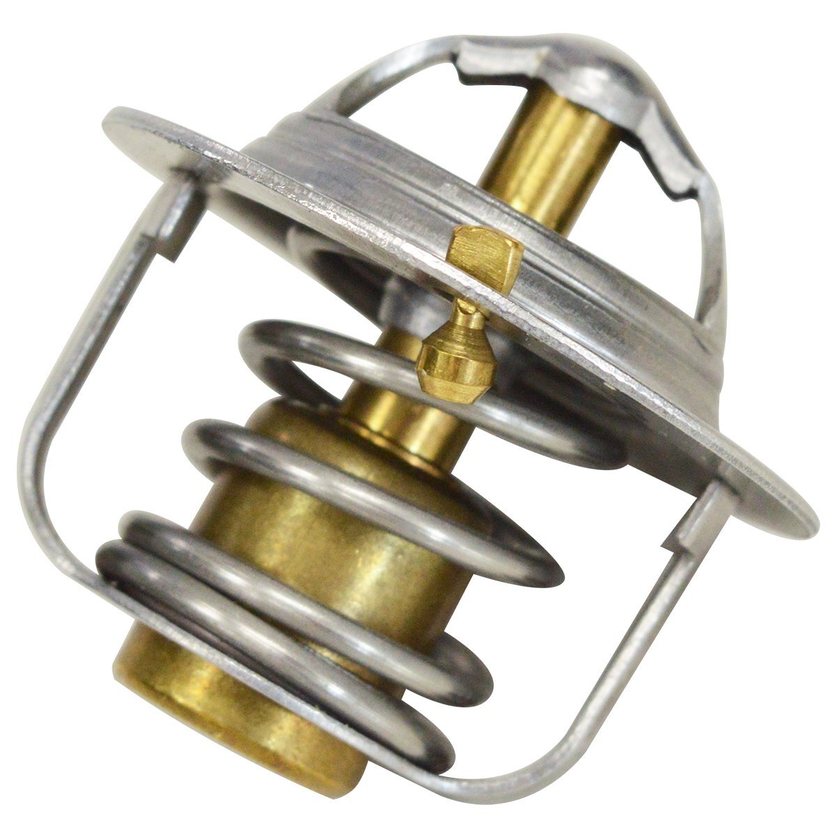 スズキ アルトワークス HB11S HC11V HA11S HA21S HB21S DOHC T/C車用 W48SA-78 17670-73G01 17670-83CA0 サーモスタット 78 ...