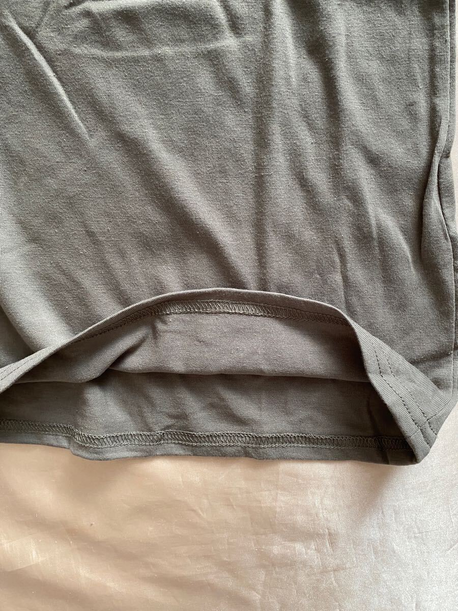 Yahoo!オークション - 新品 ワンピース