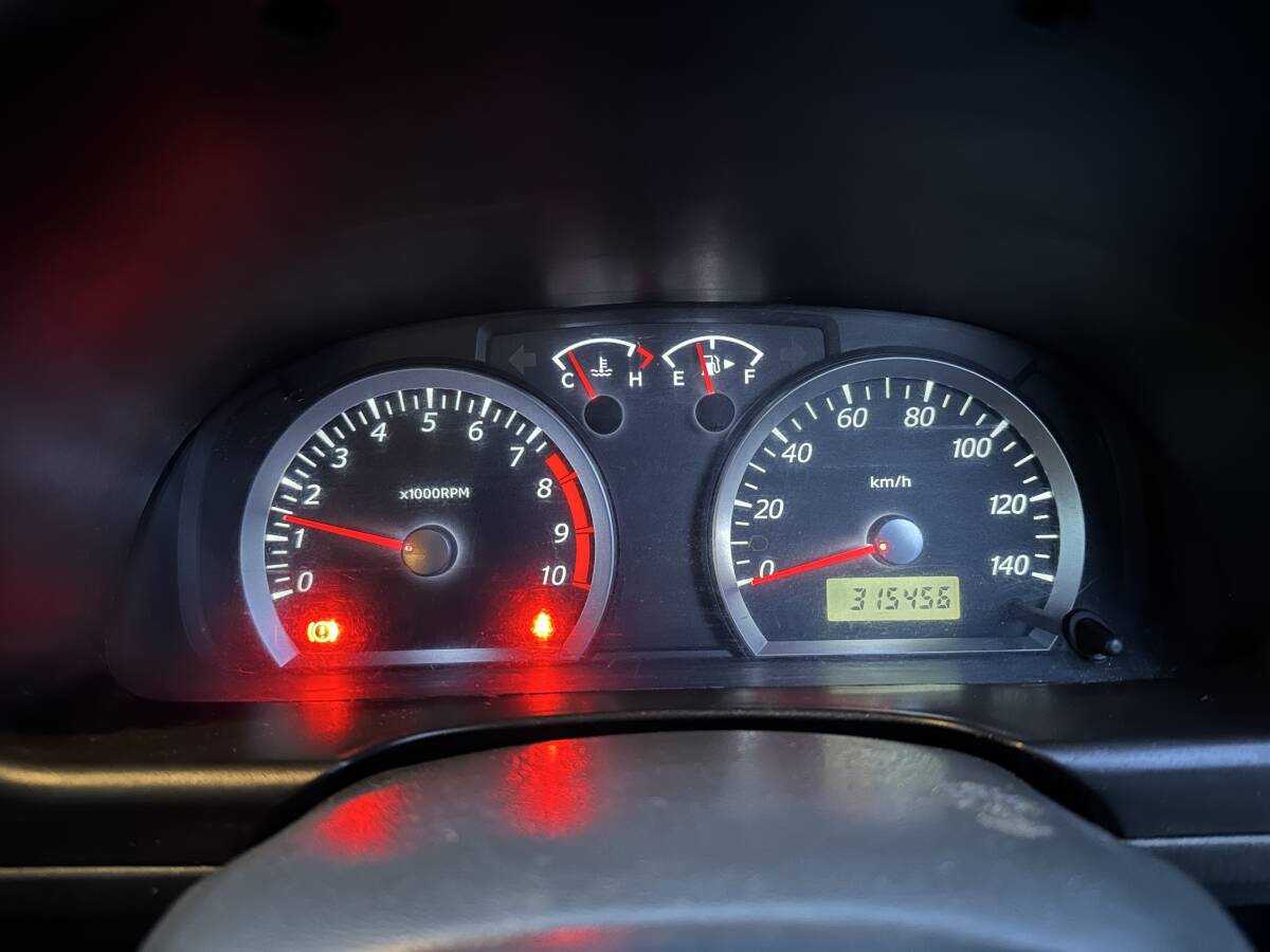 Yahoo!オークション - スズキ ジムニー JB23 5型 MT ランドベンチャー