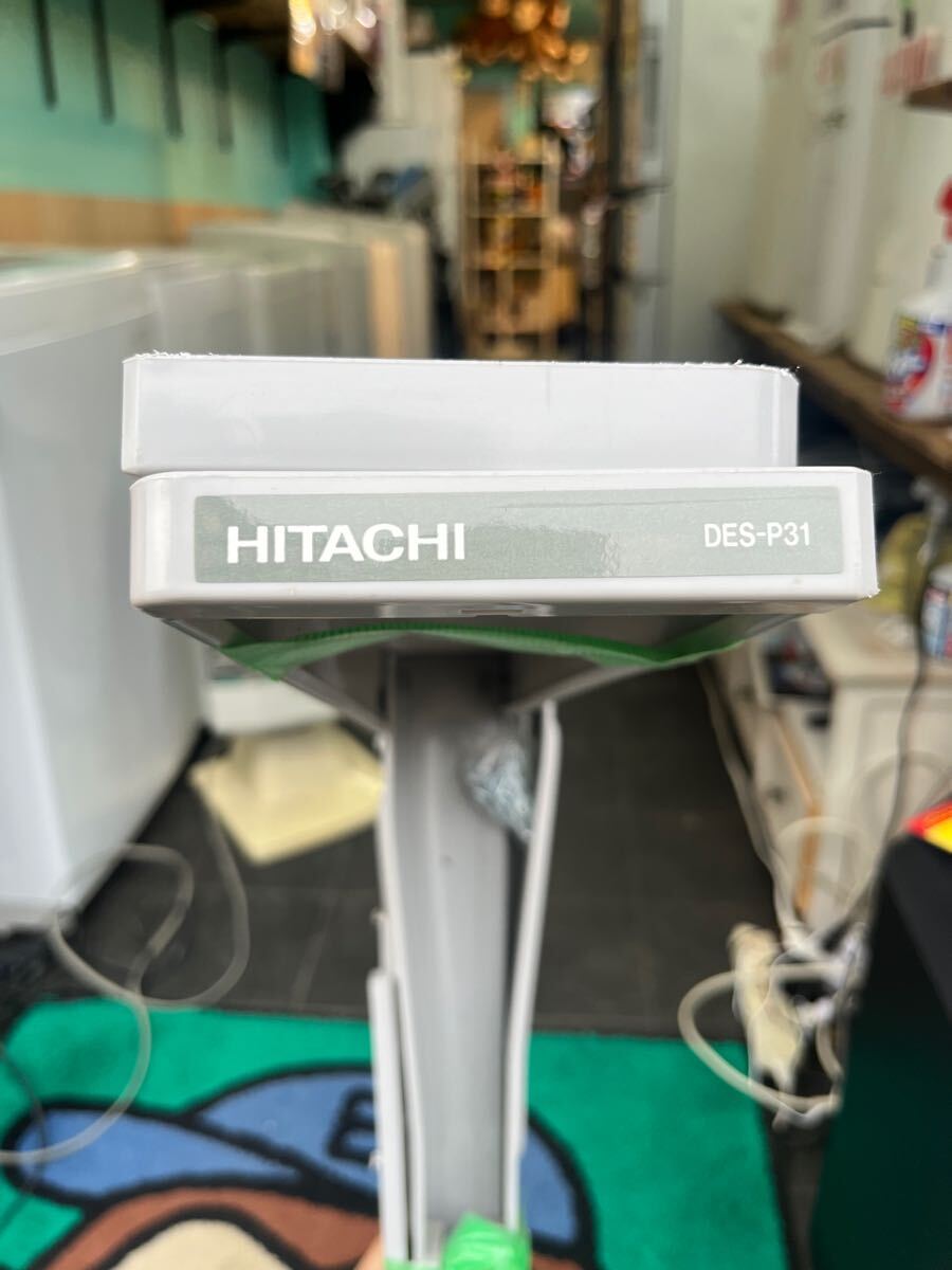 Yahoo!オークション - 乾燥機台 乾燥機 スタンド DES-P31 組み立て式 ...