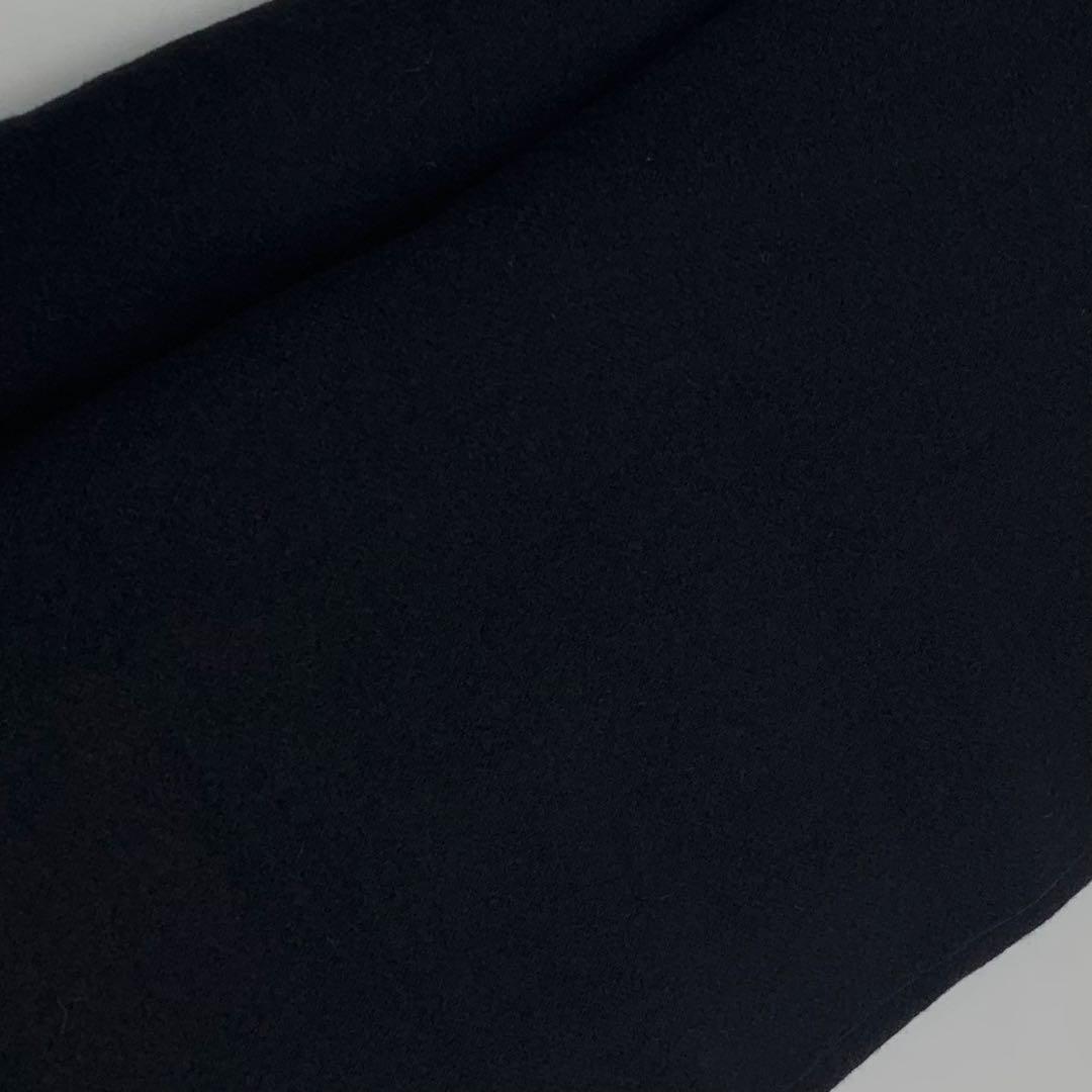 Yahoo!オークション - S509 尾州ウールエターミン 3m ウール95％ ウー...