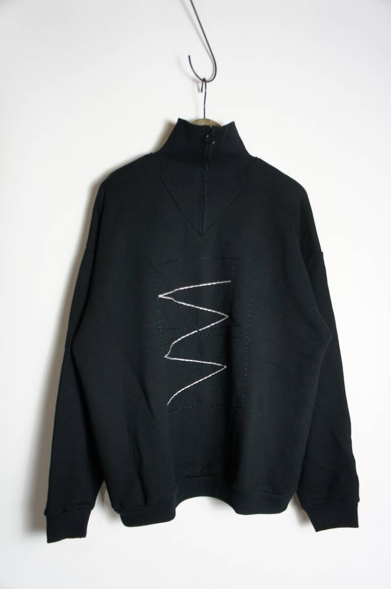 Yahoo!オークション - 美品21AW Sasquatchfabrix. サスクワッチファブ...