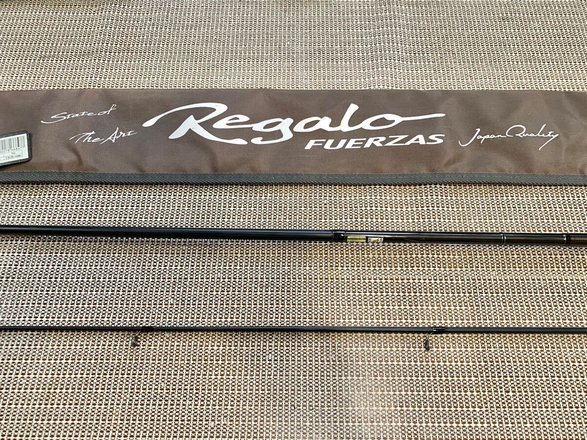 Yahoo!オークション - ダイコー フェルザス レガード FZ-R88