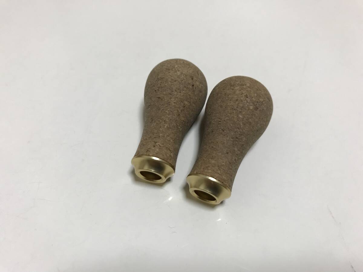 Yahoo!オークション - SLPW パワーライトコルクS ゴールド RCS SLP WOR...