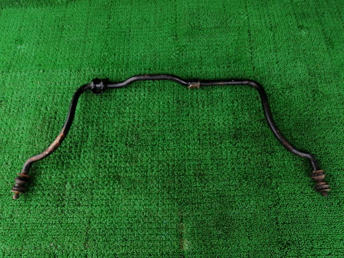 Yahoo!オークション - ムーヴ カスタム L610S L600S 純正 フロント ス...