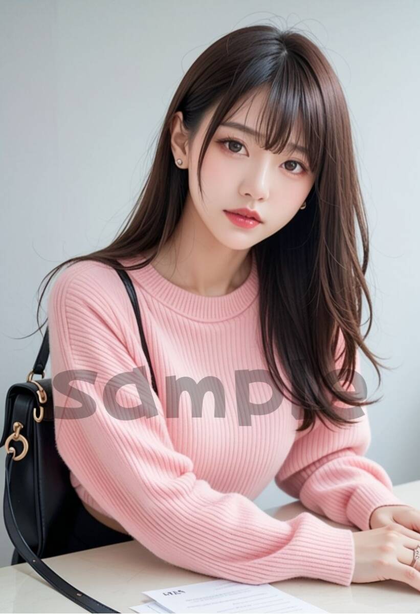 Yahoo!オークション - AF-272 限定1点 【おまけ特典有り】 『A4 サイ...