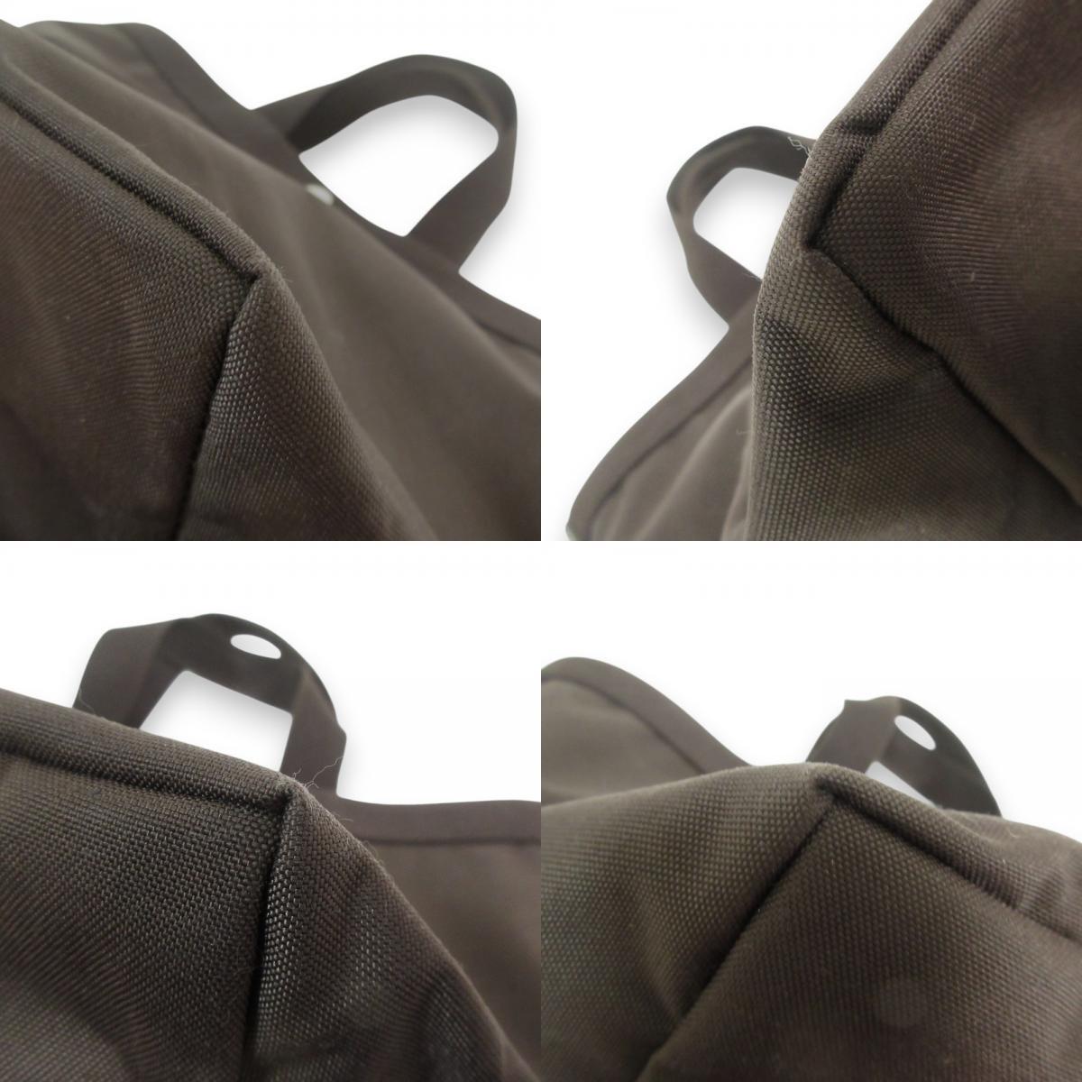 Yahoo!オークション - 美品 Herve Chapelier エルベシャプリエ 707C コ...