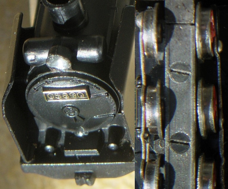 Yahoo!オークション - KKS 蒸気機関車C58